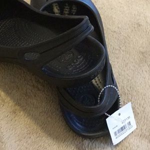 CROCS | Shoes | Crocs | Poshmark